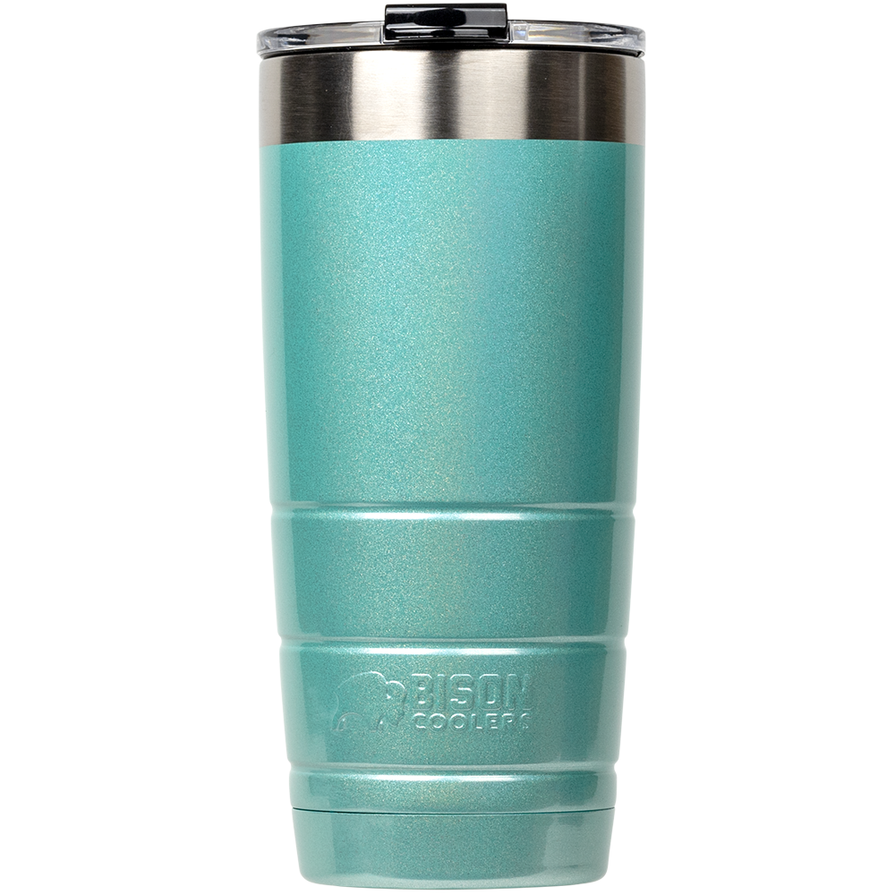 Collections - Bison Coolers