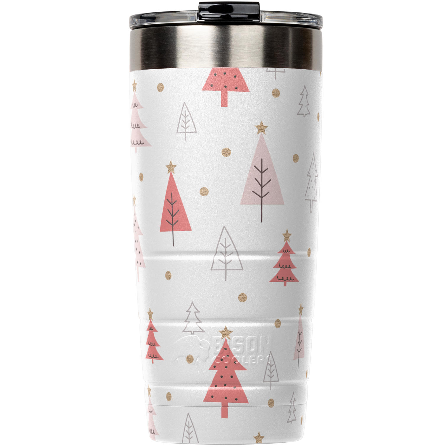 Custom Ice Chests & Coolers | USA Made | Bison Coolers