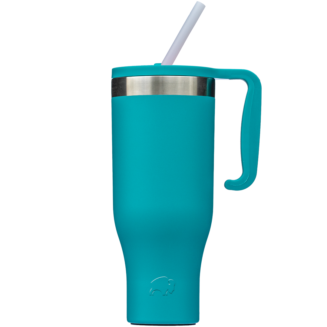 Custom Ice Chests & Coolers | USA Made | Bison Coolers