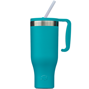 Custom Ice Chests & Coolers | USA Made | Bison Coolers