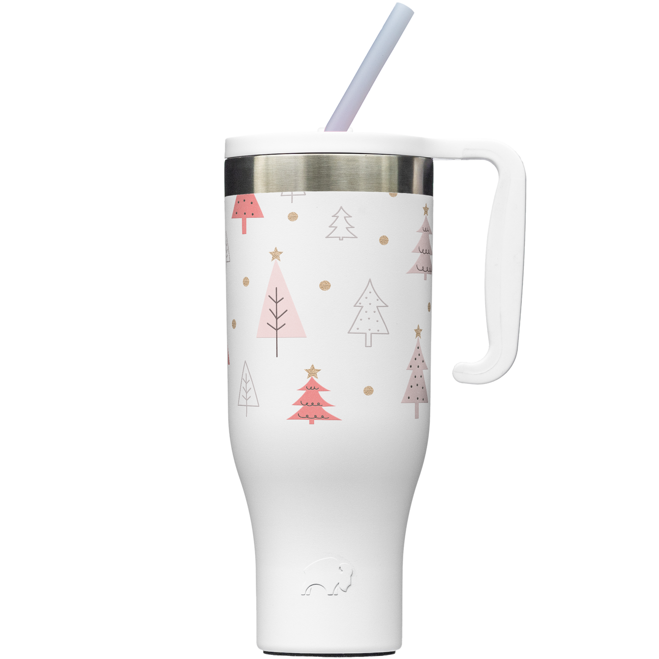 Custom Ice Chests & Coolers | USA Made | Bison Coolers