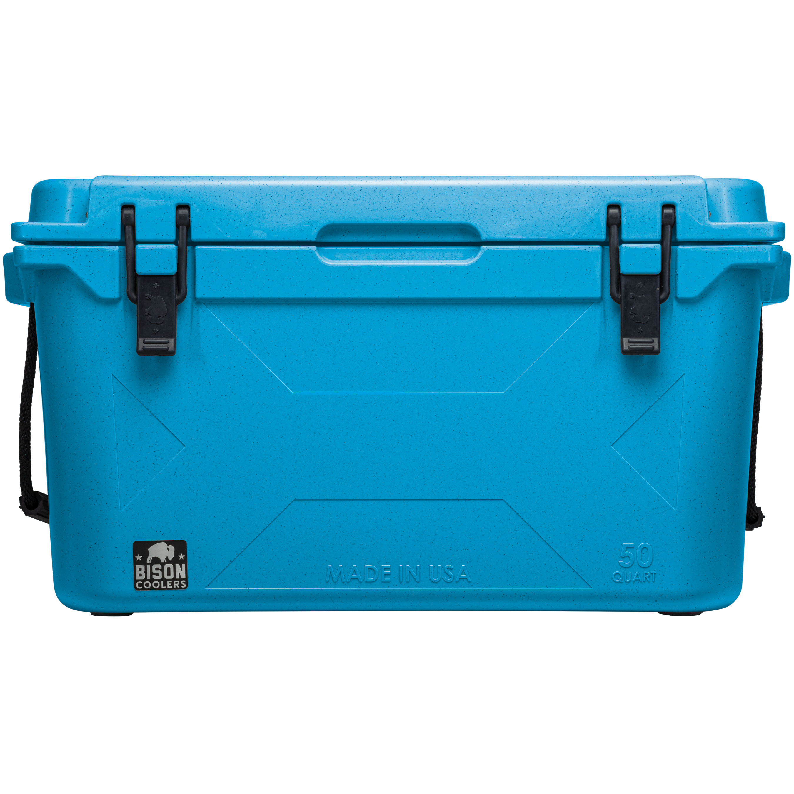Custom Ice Chests & Coolers | USA Made | Bison Coolers