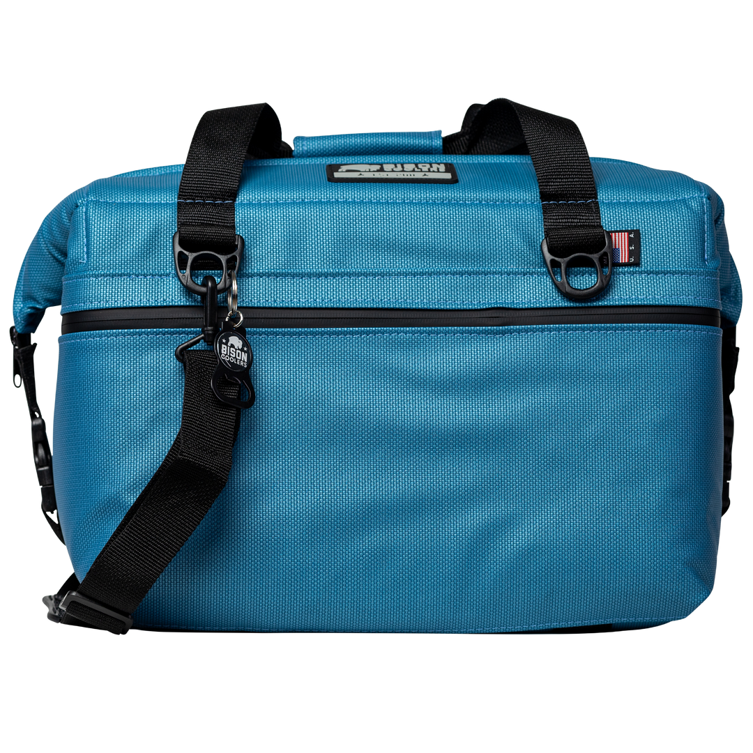 ALL COOLERS – Bison Coolers