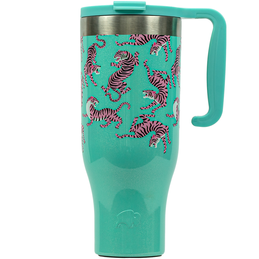 Custom Ice Chests & Coolers | USA Made | Bison Coolers