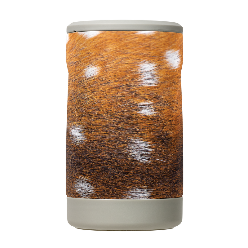 BEVI - Bison Coolers