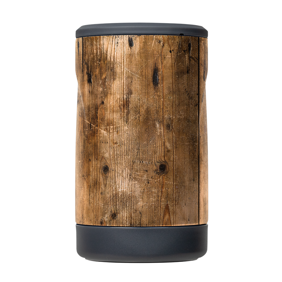 Custom Ice Chests & Coolers | USA Made | Bison Coolers