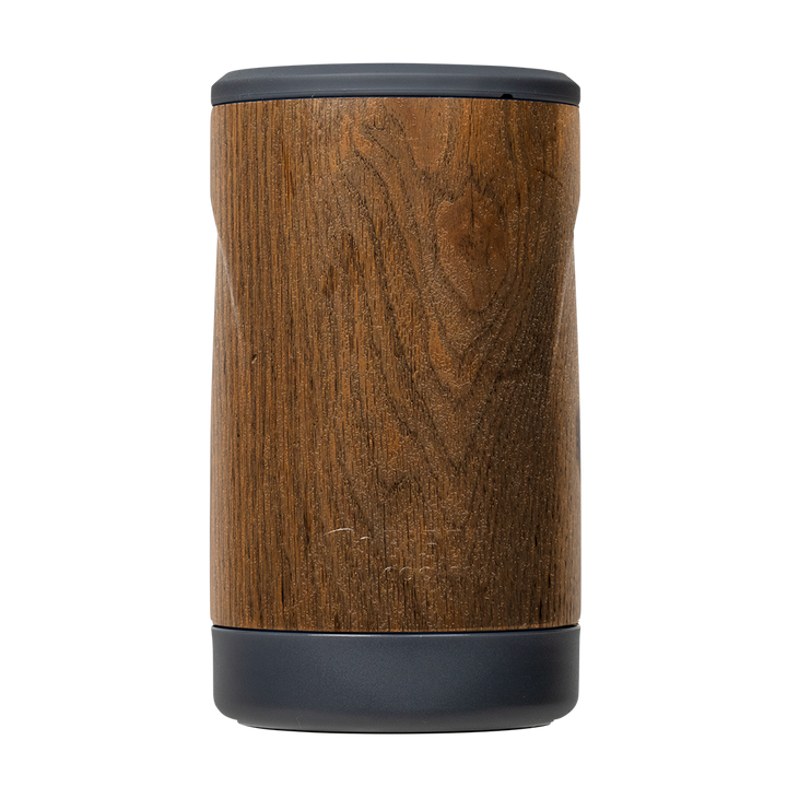 Custom Ice Chests & Coolers | USA Made | Bison Coolers