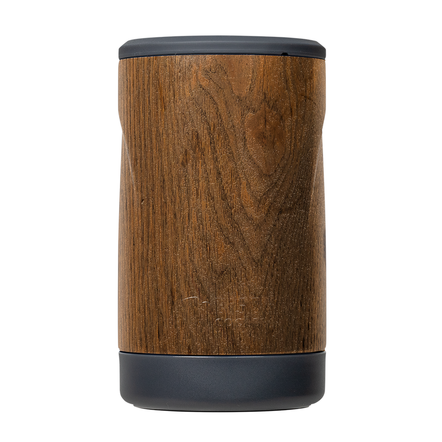 Custom Ice Chests & Coolers | USA Made | Bison Coolers