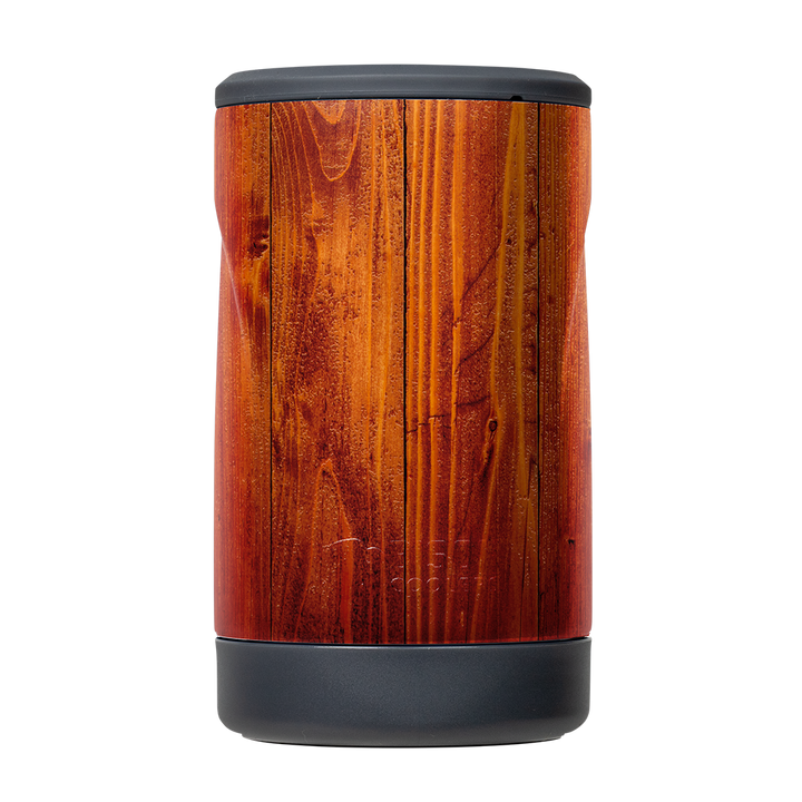 Custom Ice Chests & Coolers | USA Made | Bison Coolers