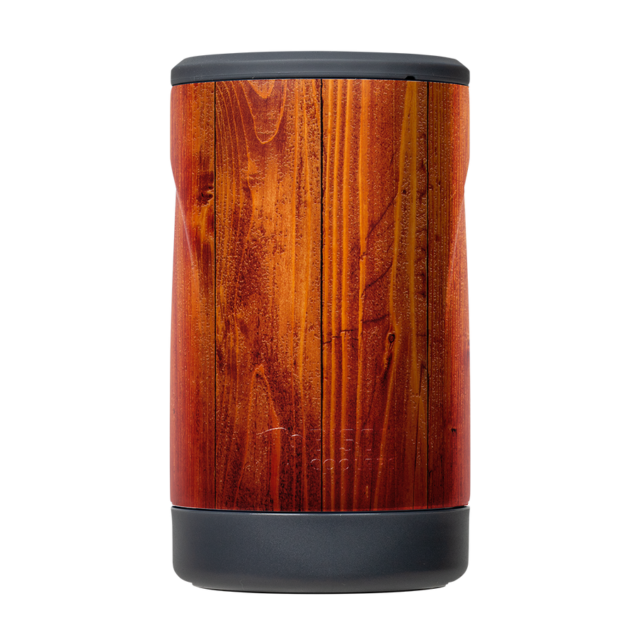 Custom Ice Chests & Coolers | USA Made | Bison Coolers