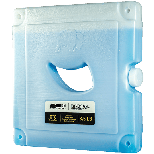 Products | USA Made | Bison Coolers