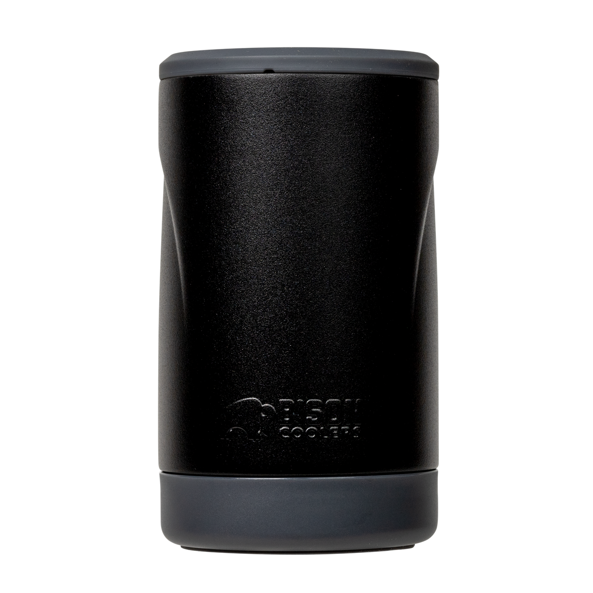 BLACK BISON BEVI - Bison Coolers