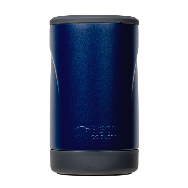 BEVI - Bison Coolers