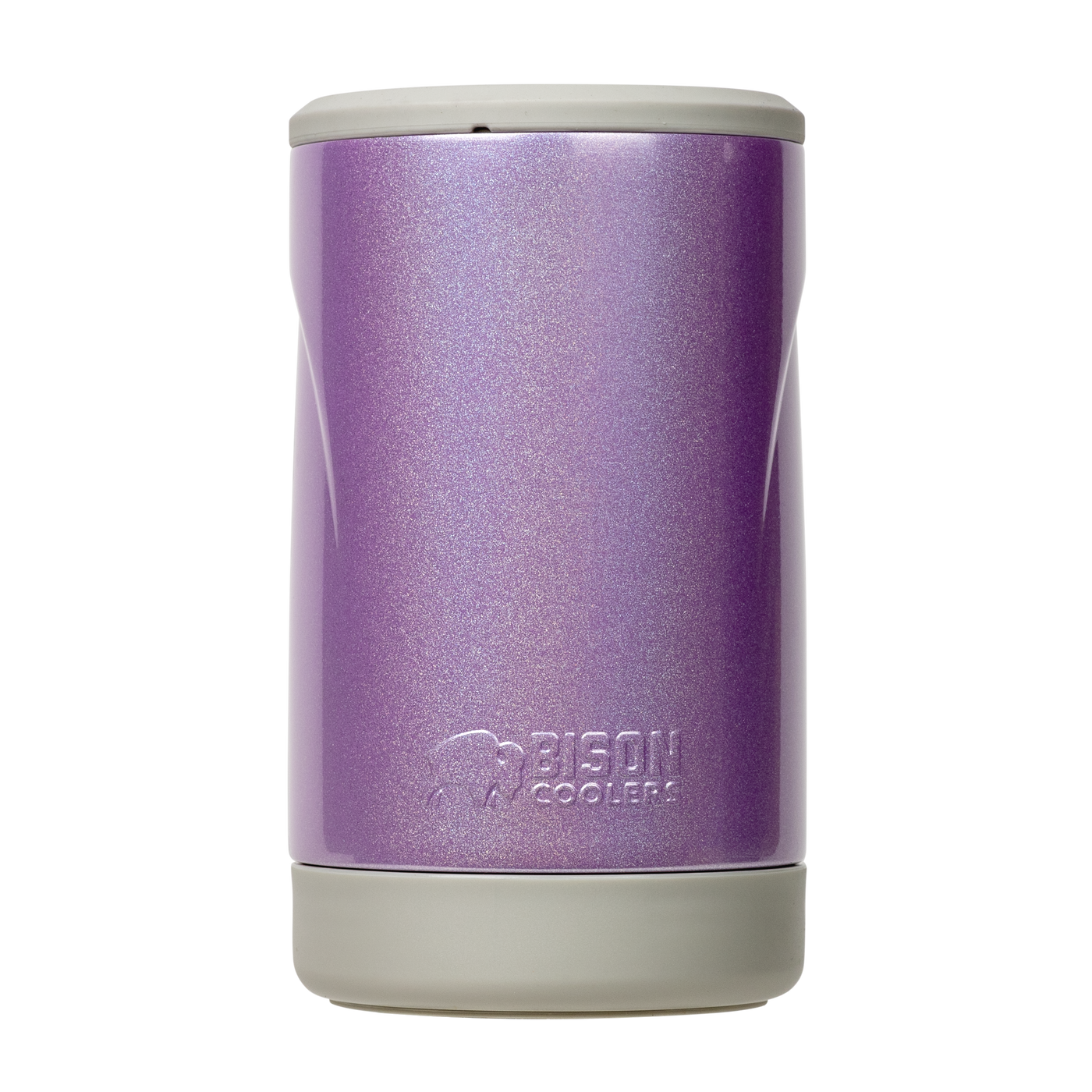 BEVI - Bison Coolers