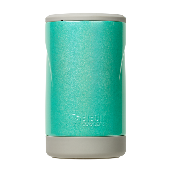 BEVI - Bison Coolers