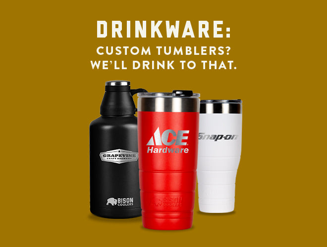 Custom Ice Chests & Coolers | USA Made | Bison Coolers