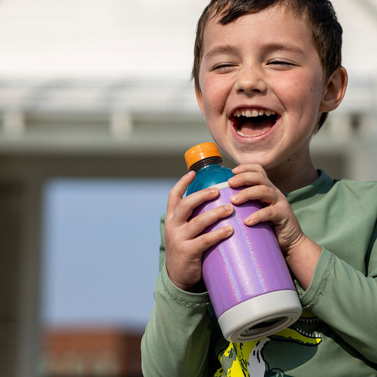 BLACK BISON BEVI Can Cooler - Keep Your Drinks Cool – Bison Coolers