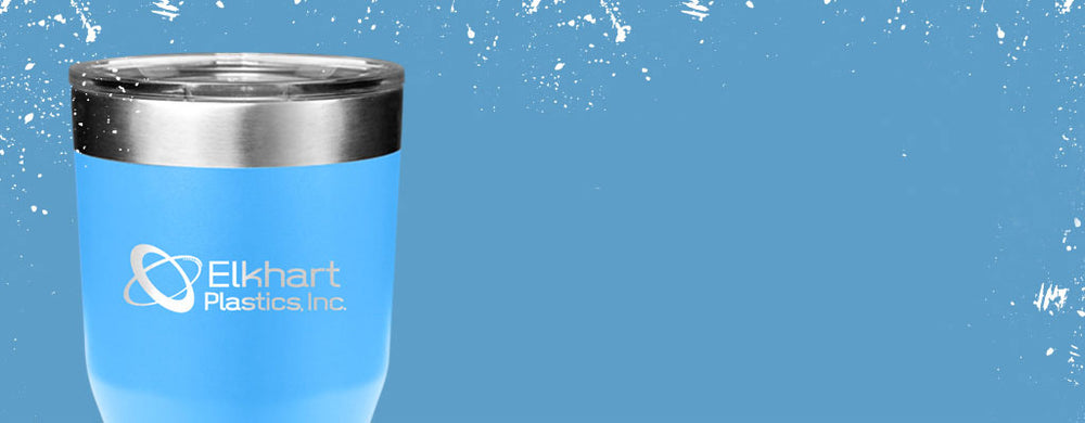 Custom Ice Chests & Coolers | USA Made | Bison Coolers