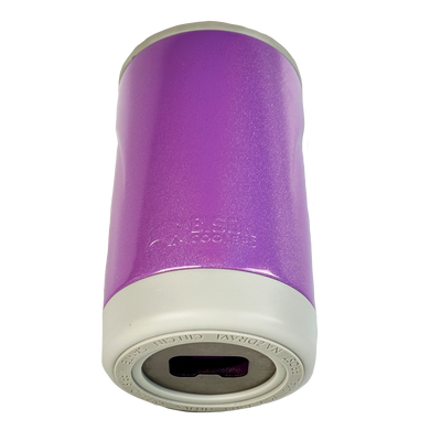 BEVI - Bison Coolers