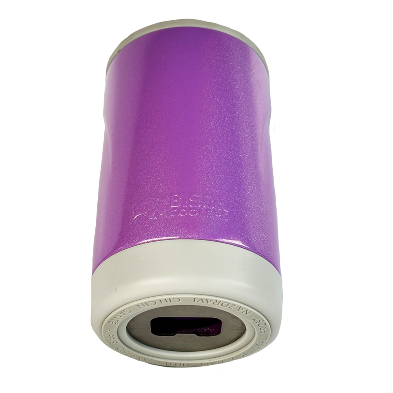BEVI - Bison Coolers