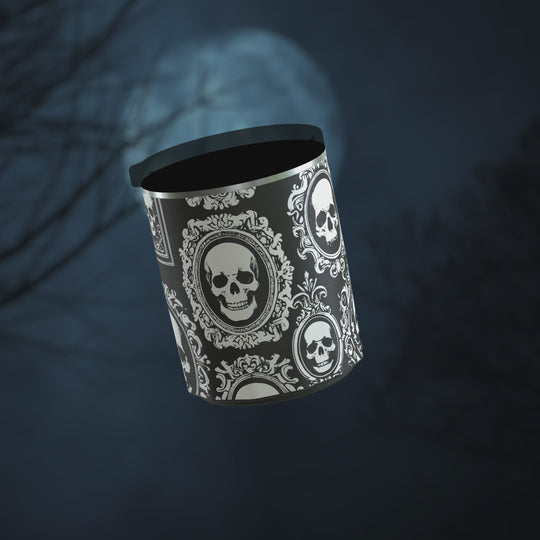 Custom Ice Chests & Coolers | USA Made | Bison Coolers