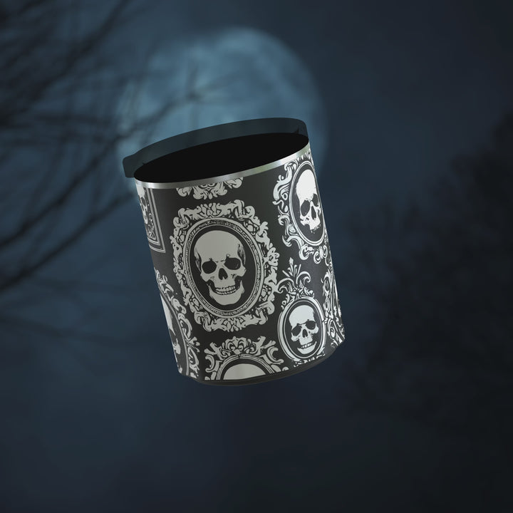 Custom Ice Chests & Coolers | USA Made | Bison Coolers