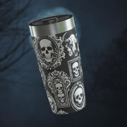 Custom Ice Chests & Coolers | USA Made | Bison Coolers