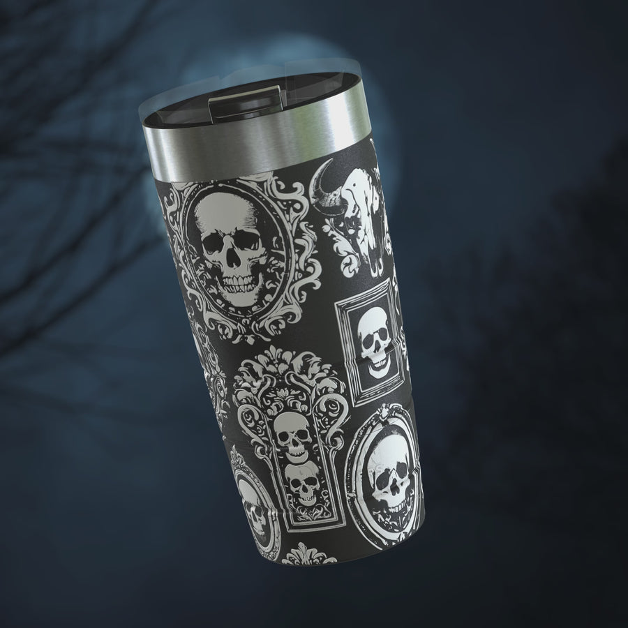 Custom Ice Chests & Coolers | USA Made | Bison Coolers