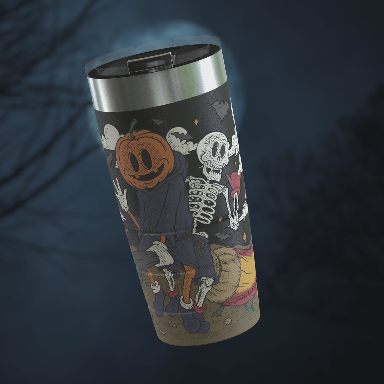 Custom Ice Chests & Coolers | USA Made | Bison Coolers