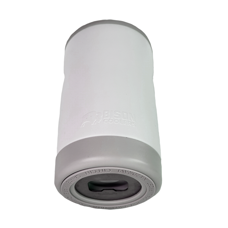 BEVI - Bison Coolers