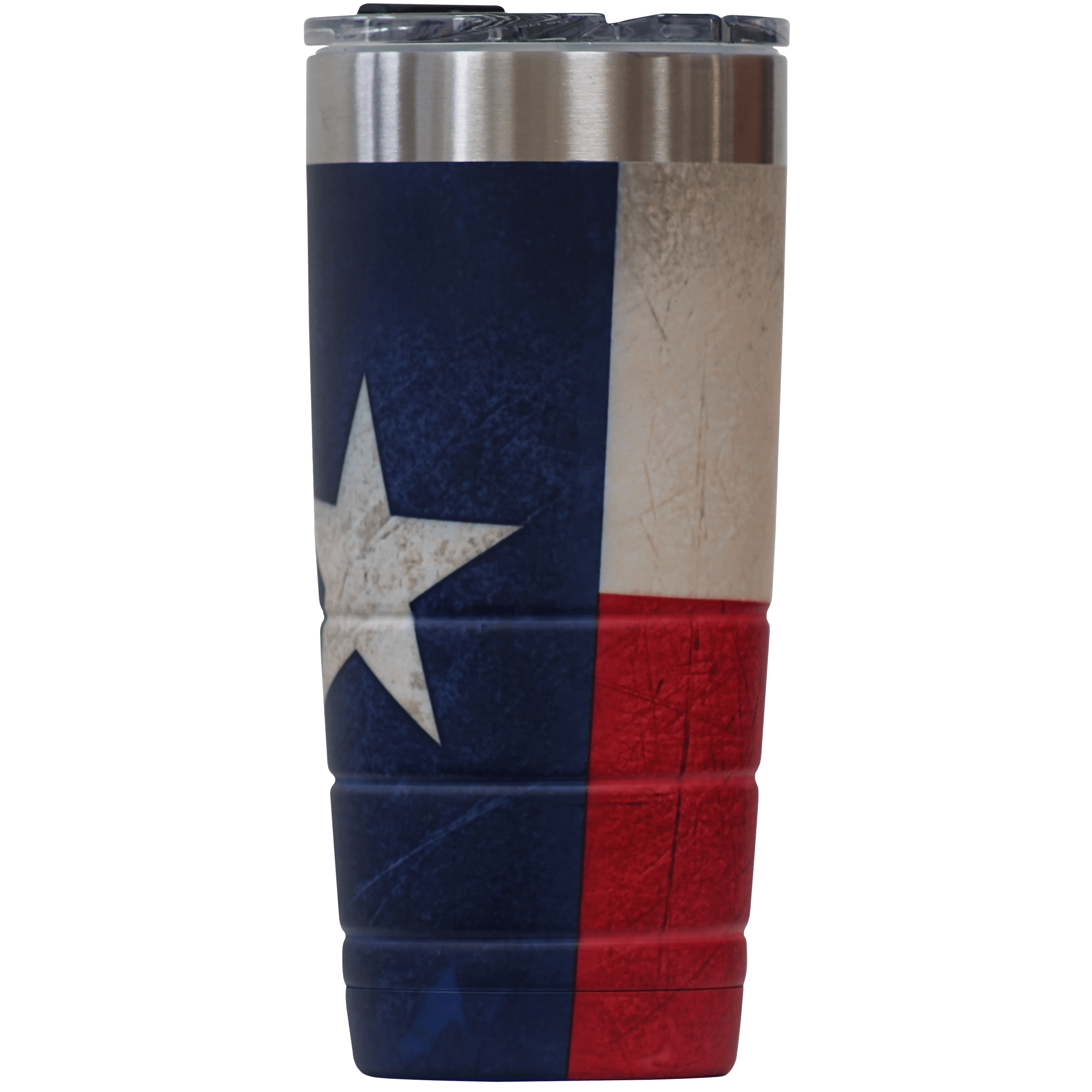 22oz Tumbler - Bison Coolers