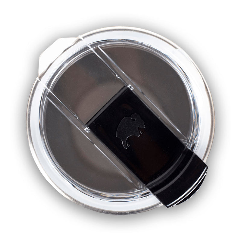 SALE - Bison Coolers